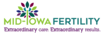 Mid-Iowa Fertility Treatment Center | Clive, IA