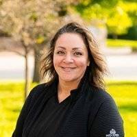 Fertility Treatment Center in Iowa | Mid-Iowa Fertility